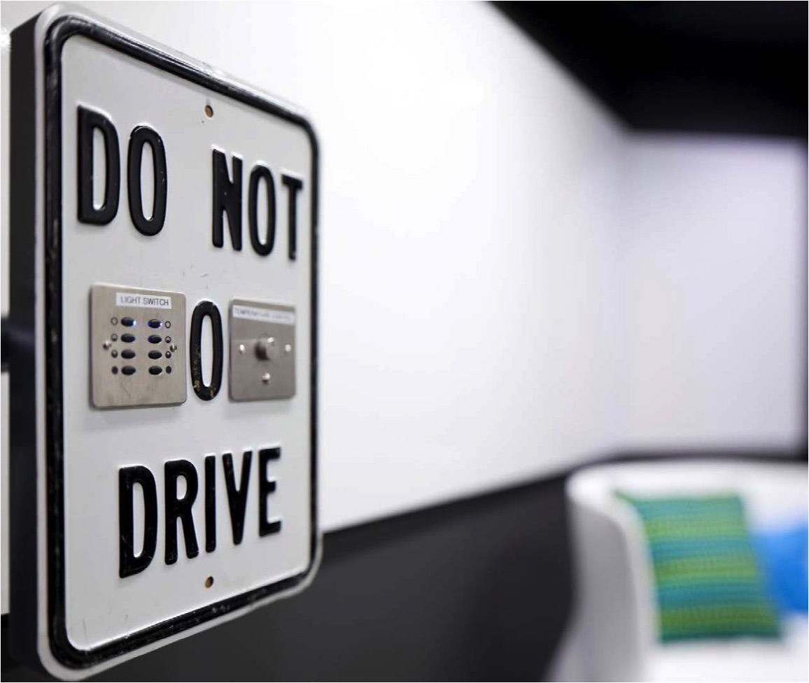 Google-418 - James Johnson & Co Ltd.